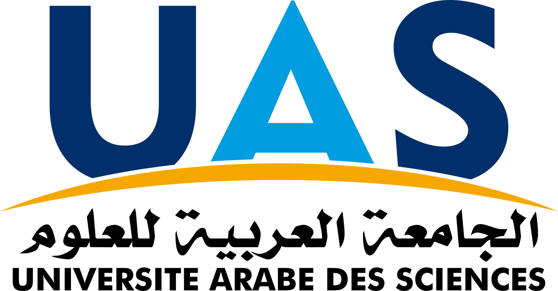 Université Arabe des sciences: la 1ère université privée en Tunisie